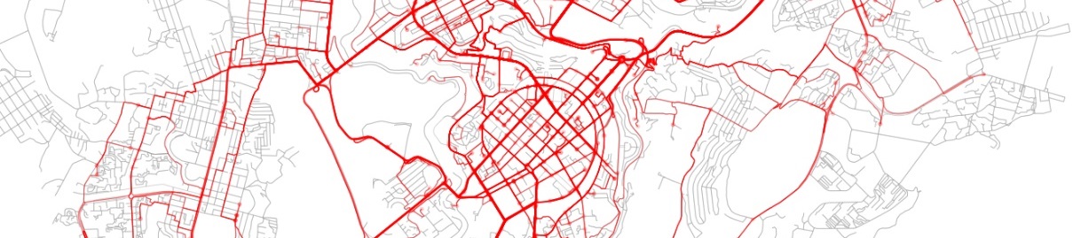 Urban Sensing Quantifying The Sensing Power Of Vehicle Fleets Urban 7937